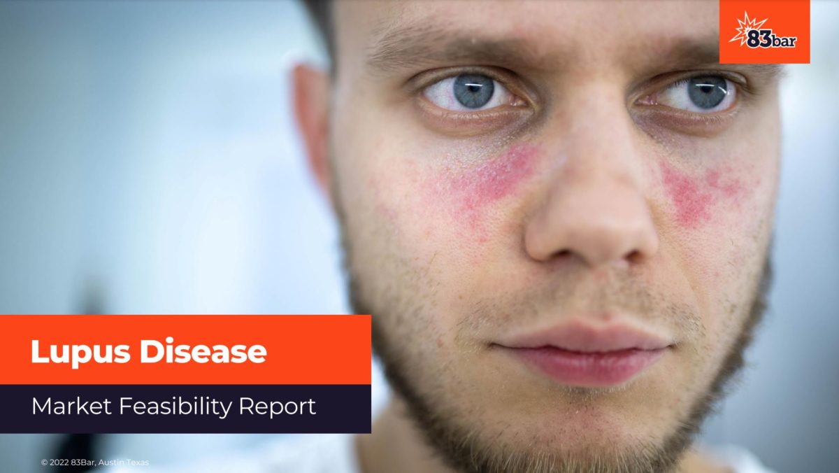 Lupus Disease Po Polsku at Ellen Unger blog